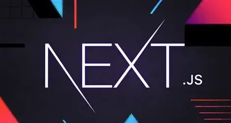 Next JS: What is and how it works under the hood. | Medium