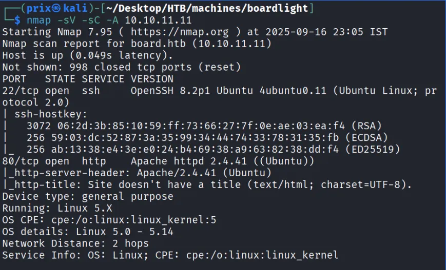 BSides Galway 2025 CTF: Packed [Reverse Engineering] WriteUp | by ...