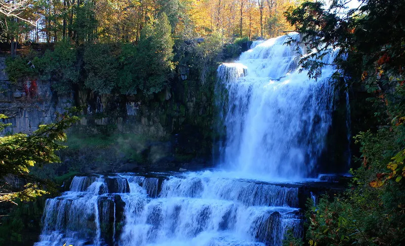 How to fix CORS error for DELETE in localhost | by heitor morgado | Medium