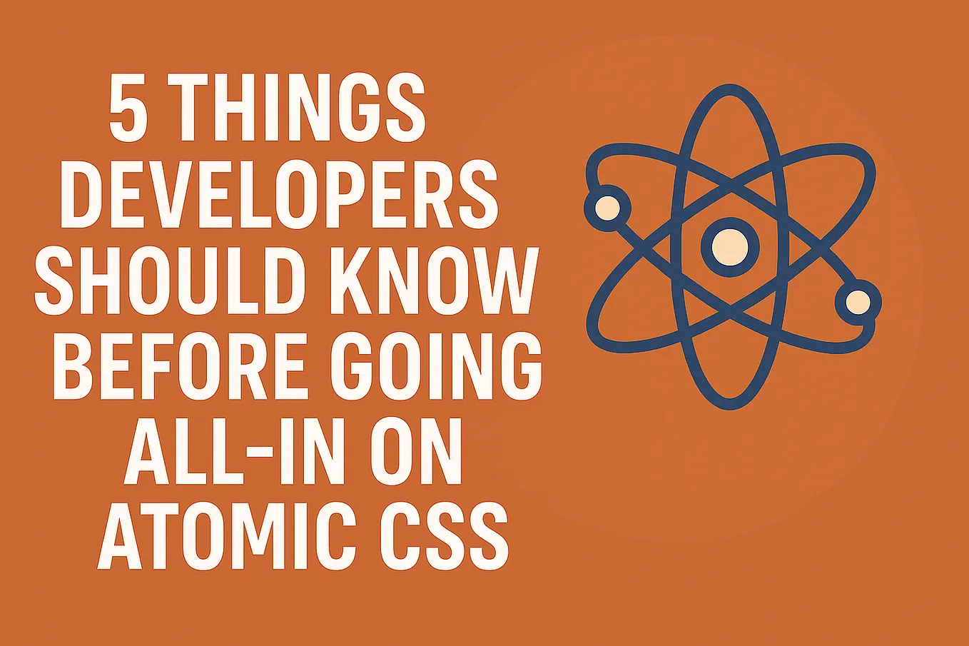 Creating Email and Password Authentication with Firebase and Vanilla JavaScript | by aysunitai ...