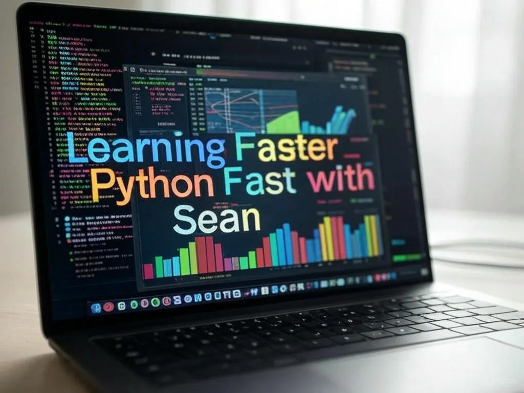 Read CSV Files Faster Fastest Way | Python in Plain English