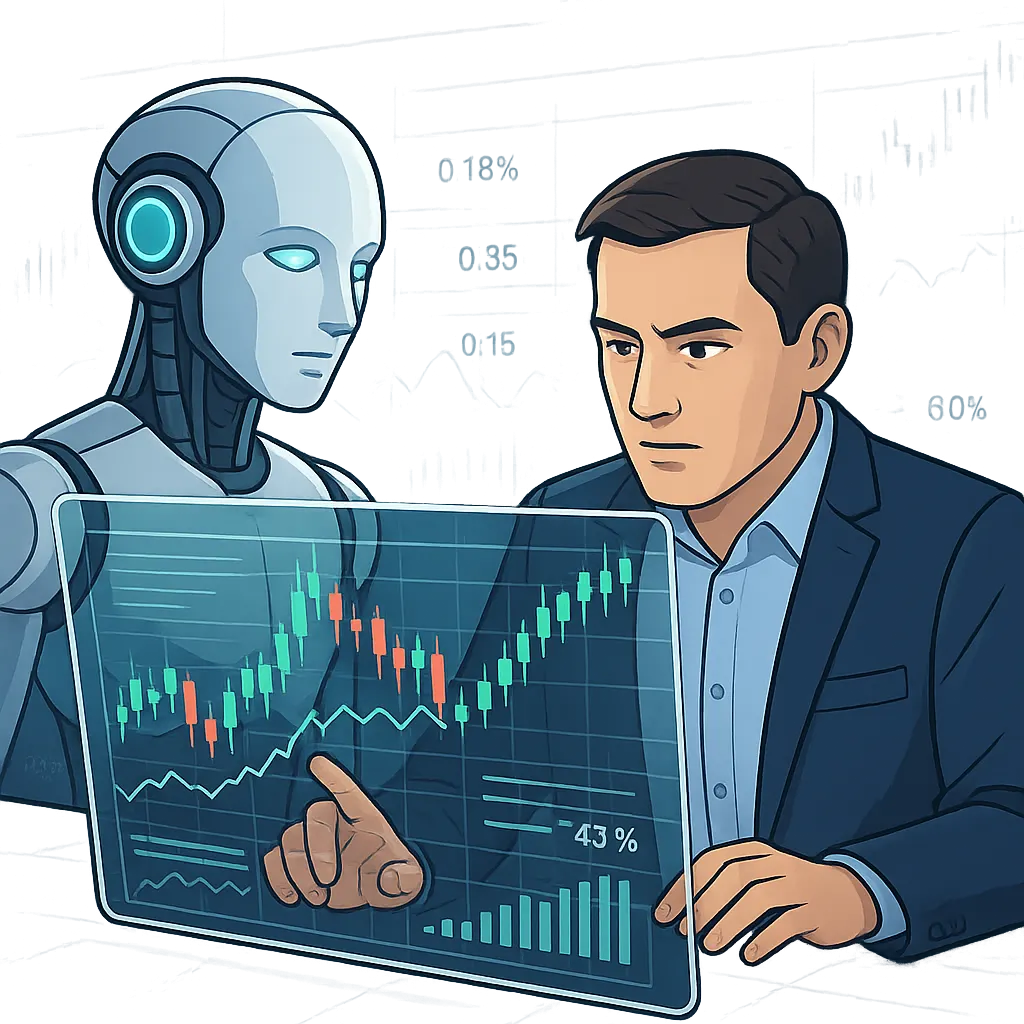 Building an Effective Trading Screener with Python and Tradingview | by ...