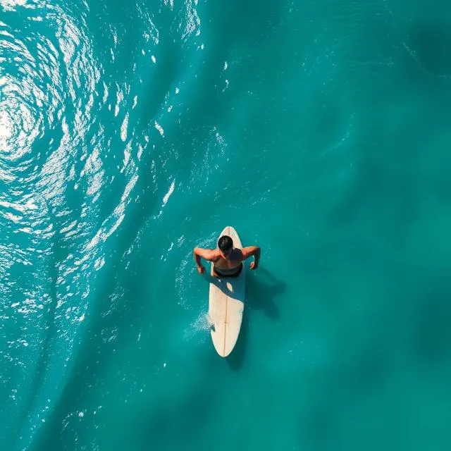 Installing Python Modules Packages Libraries In Aws Glue And Run The Code By Pawan Kumar