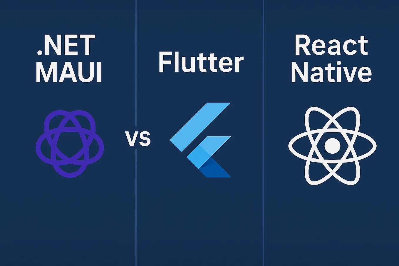 Null Reference Exception In C Reason And How To Fix By Code Crack Dot Net Api And Sql