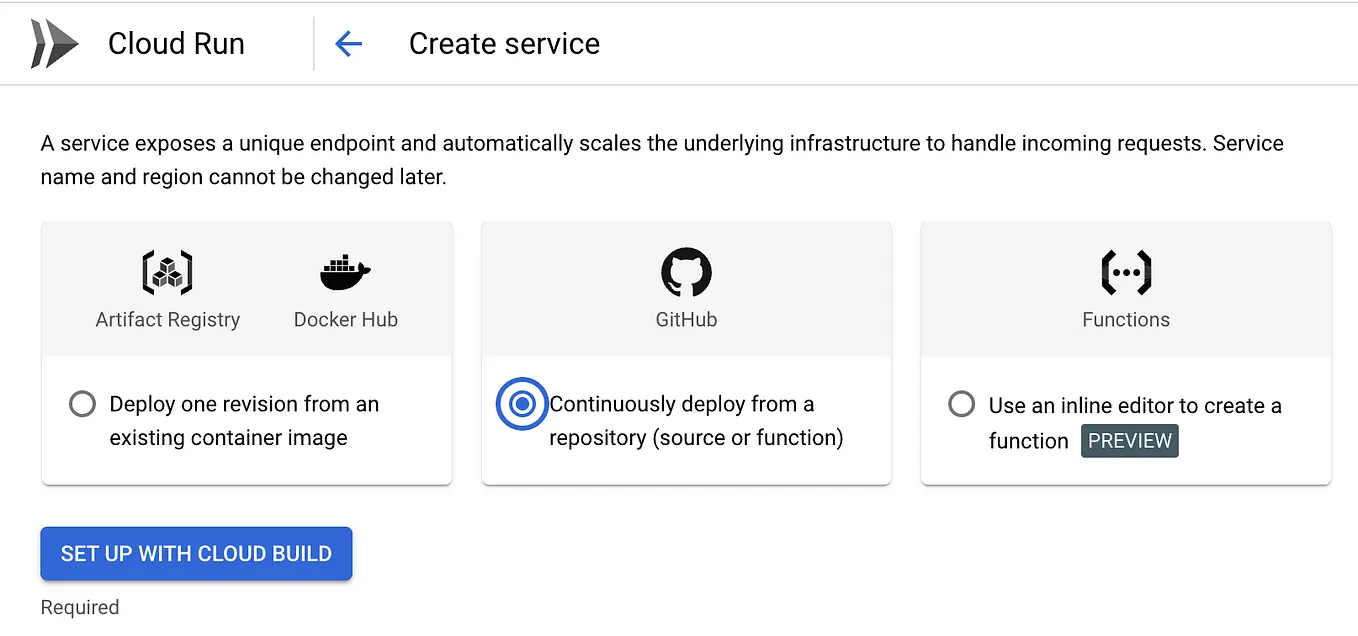 Move a Git Repo Into a Subfolder and Re-git | Medium