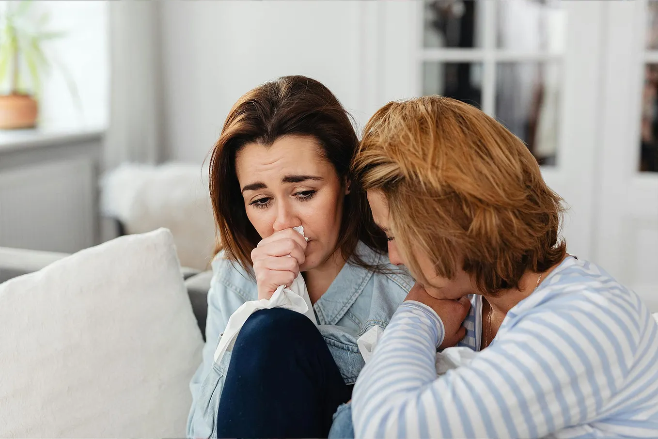 What to Say at a Funeral or Celebration of Life: A Guide to Writing a ...