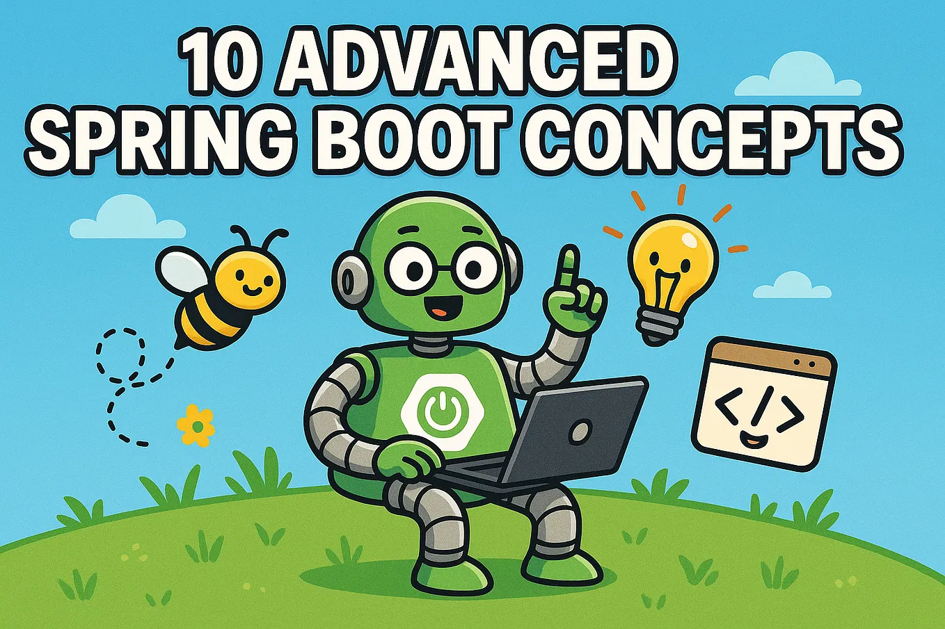 25 Must Know Java 8 interview questions with Answers for Experienced Developers | by Chandan ...