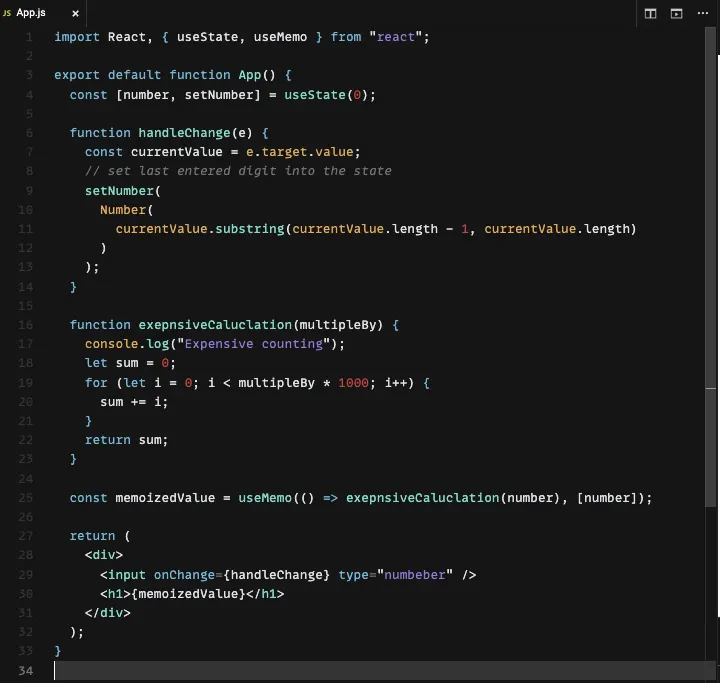Native dual range slider — HTML, CSS & JavaScript | by Predrag ...