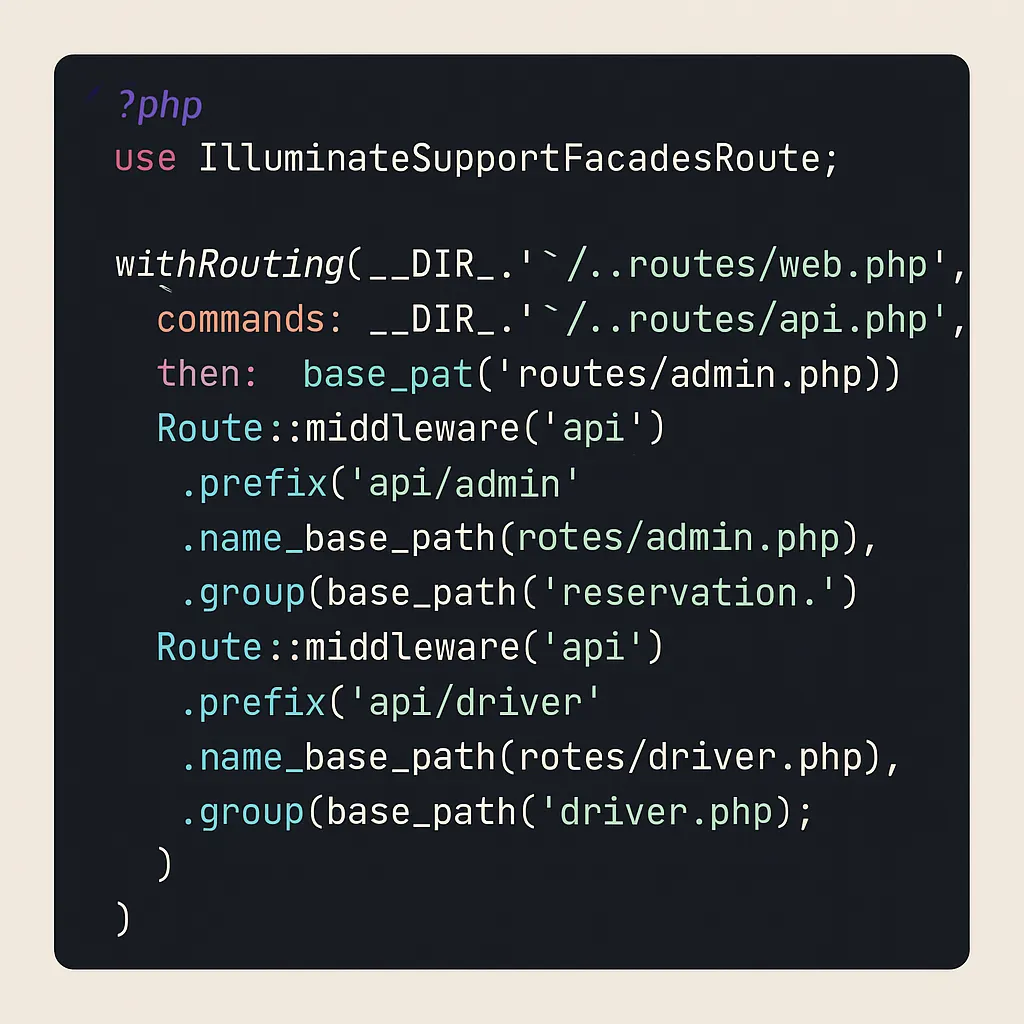 Symlink Laravel Storage Folder On Shared Hosting By The Test Coder 3518