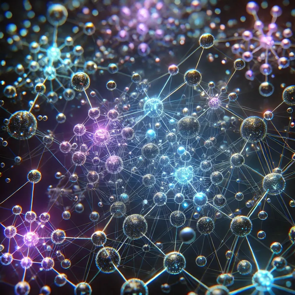 Deploying Python Azure Functions Common Issues And How To Fix Them By