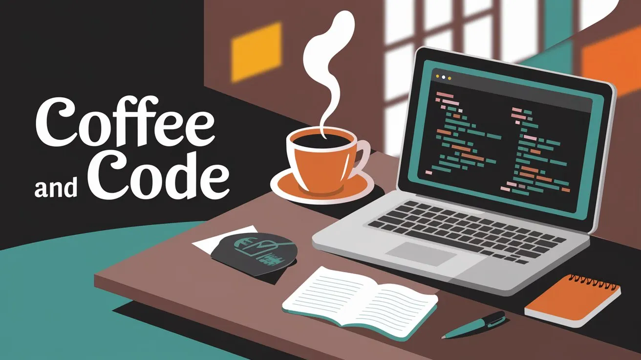 Differences Between List Tuple Set And Dictionary In Python By Gajanan Rajputš Python In