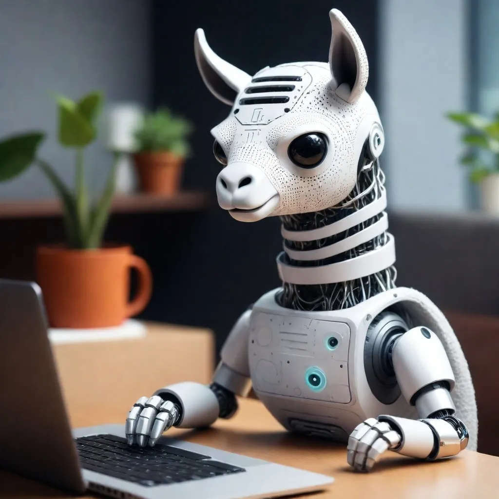 Building A Multi Agent Rag System With Langgraph And Mistral Llm A Step By Step Guide By