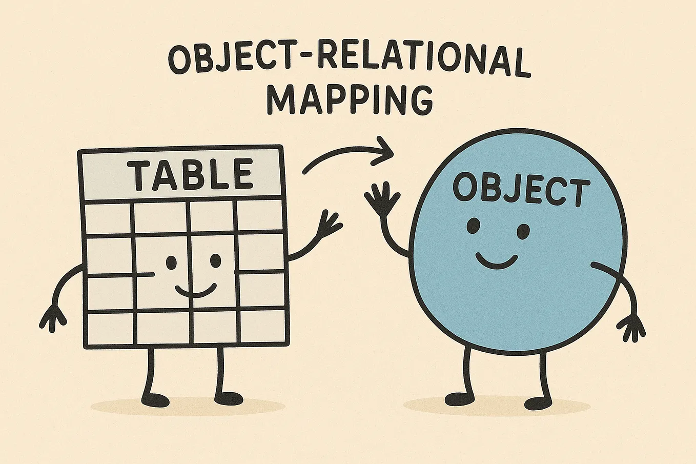 Creating Custom Validations in Spring Boot: A Step-by-Step Guide | by Saurav Sanyal | DevOps.dev