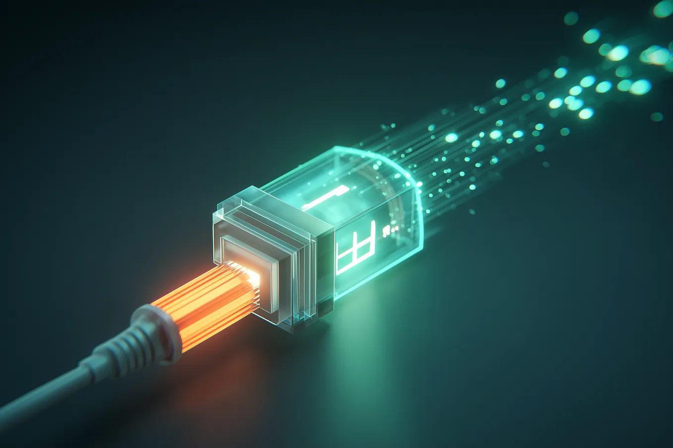 Compare OpenAI Models Side-by-Side with Blazor Server | by Sebastian ...