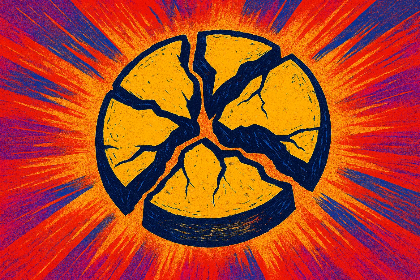 How to Pass the Microsoft Fabric Data Engineer Associate Certification ...