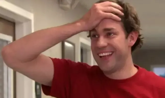 Setting Up A Php Development Environment With Docker By Etearner Medium