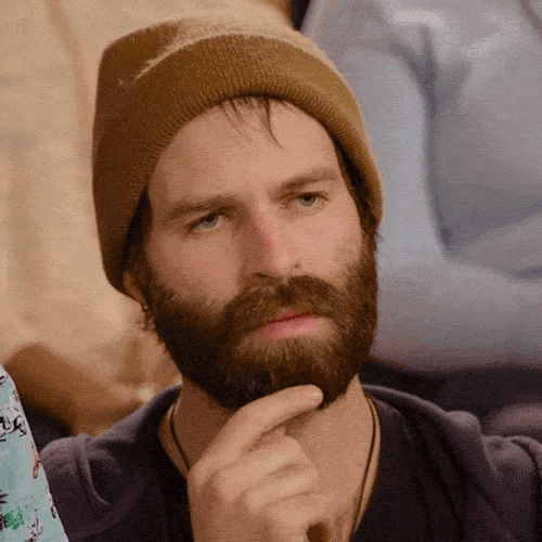 Setting Up Path Aliases In A Vite Typescript React Project The Ultimate Way By Vitor 4872