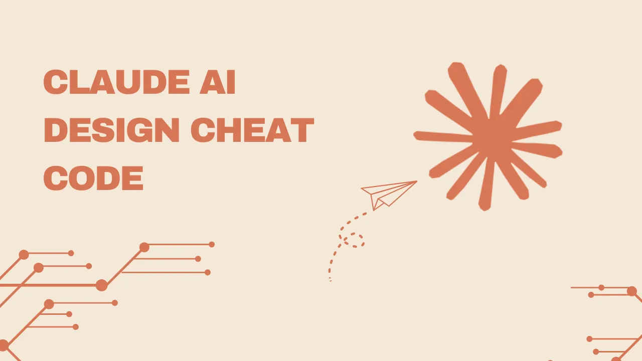 How I Deploy NextJS Apps to Cloudflare Pages in Just 4 Steps | by Milind Kumar Sahu | Medium