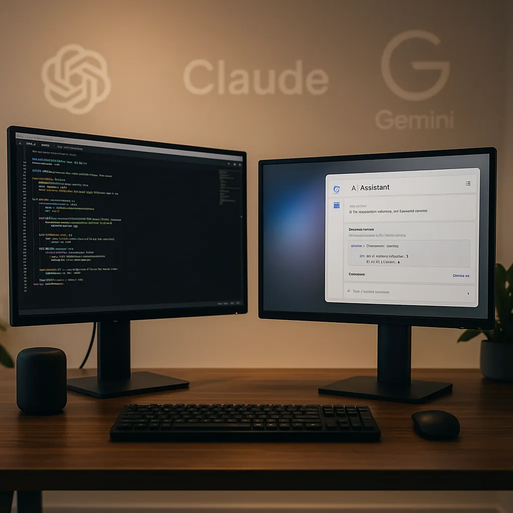 Comparing requests and httpx in Python: Which HTTP Client Should You Use in 2025? | by More Than ...