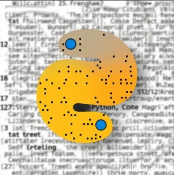 Extracting Tables And Text From Pdfs Using Python By Salian Arya Medium 9143