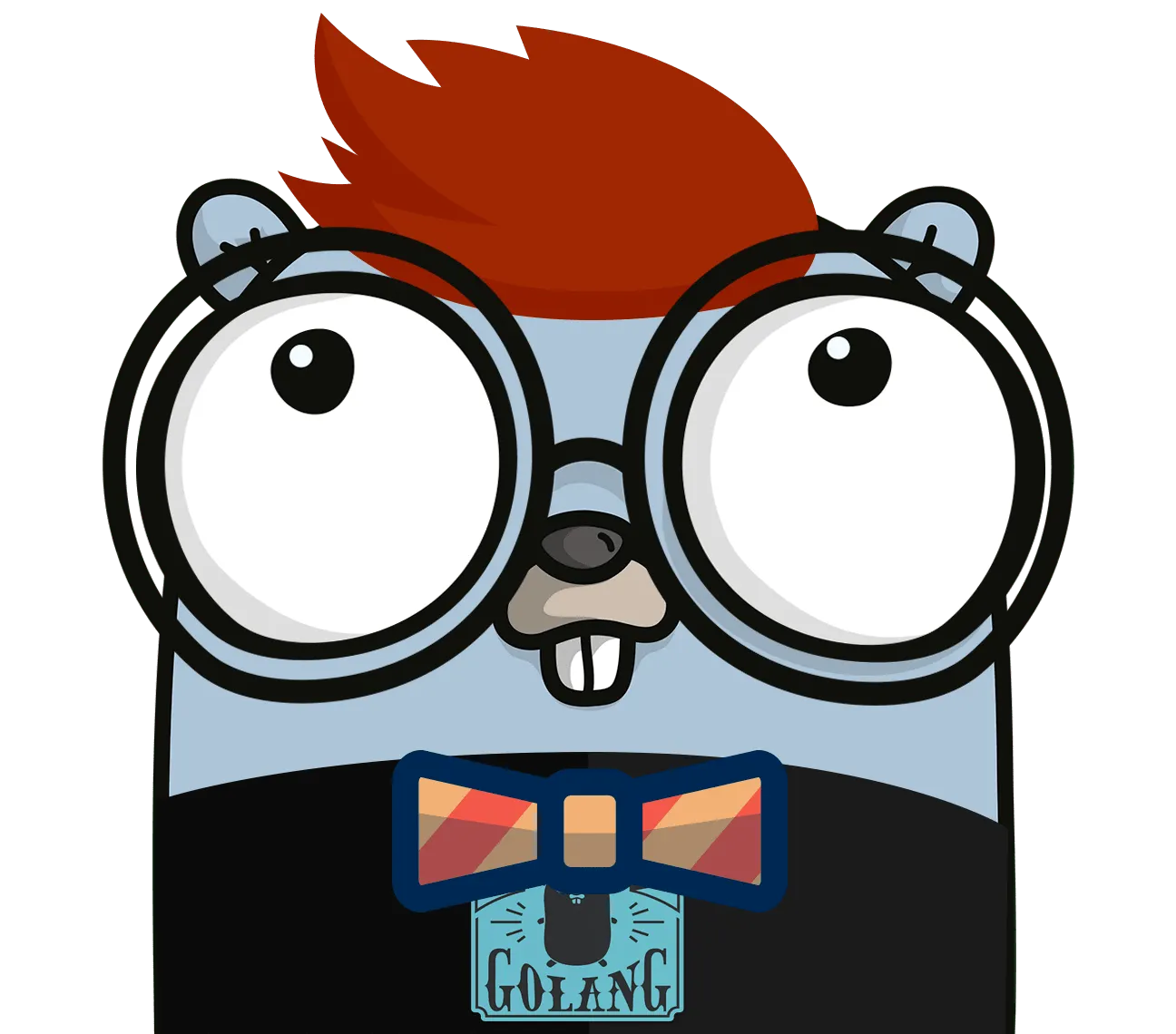 What is Web5, and Why Does it Matter? | by Arogbonlo Isaac | FAUN.dev — Developer Community 🐾