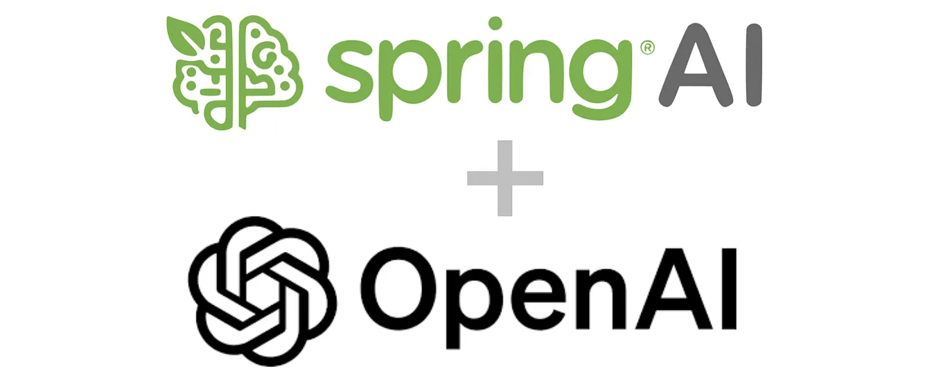 Mastering the Spring IoC Container: Lifecycle, Scopes, and Dependency ...
