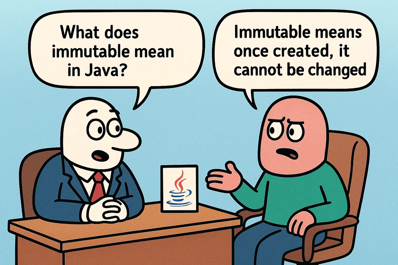 8 Best Data Structures and Algorithms Books for Software Engineers and ...