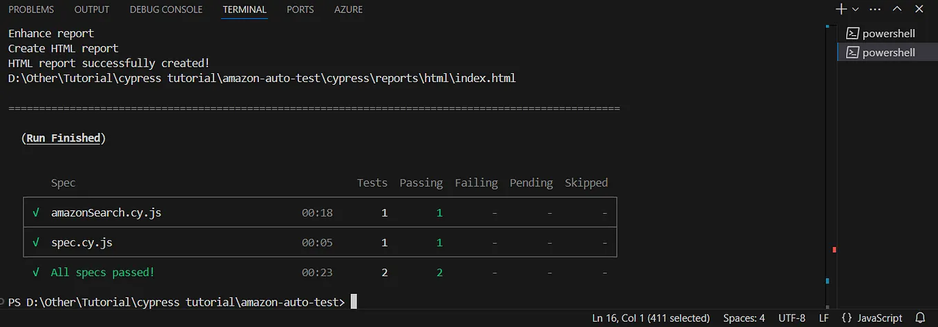 Creating and Hosting a Local SOAP Service in ASP.NET Core Using SoapCore | by Tejas Singh | Medium