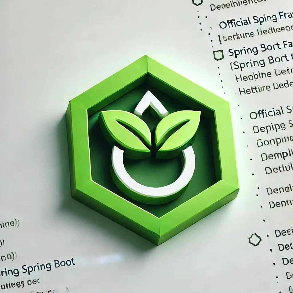 How Do Strings Work in Java?. Mastering String Handling: Best… | by Saurav Sanyal | Medium