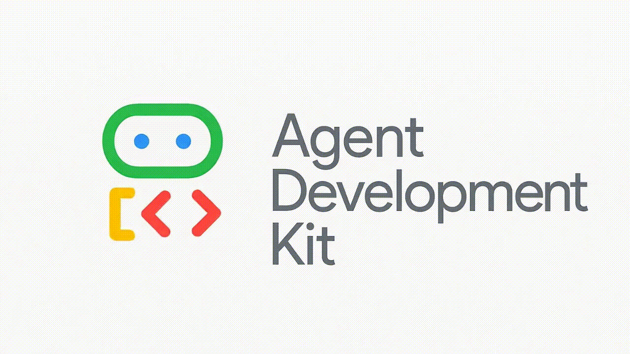 Agent Development Kit (ADK) Made Easy — Part 1 | by Sarthak Kesarwani ...