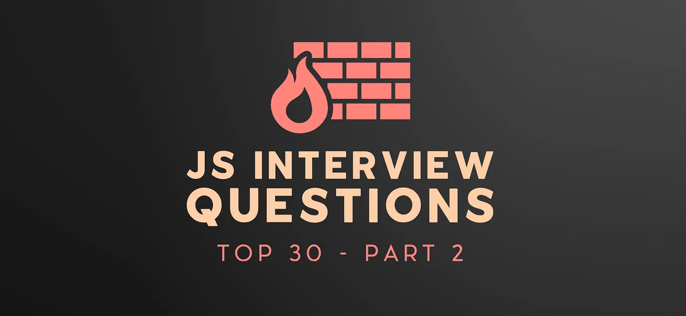 HackerRank JavaScript Challenges. 10 JavaScript Coding Problems from… | by Rahul Biswas | Medium