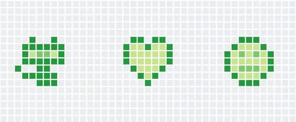 Why Using Try Catch Is A Bad Idea A Guide To Balanced Exception Handling In Java Kotlin And