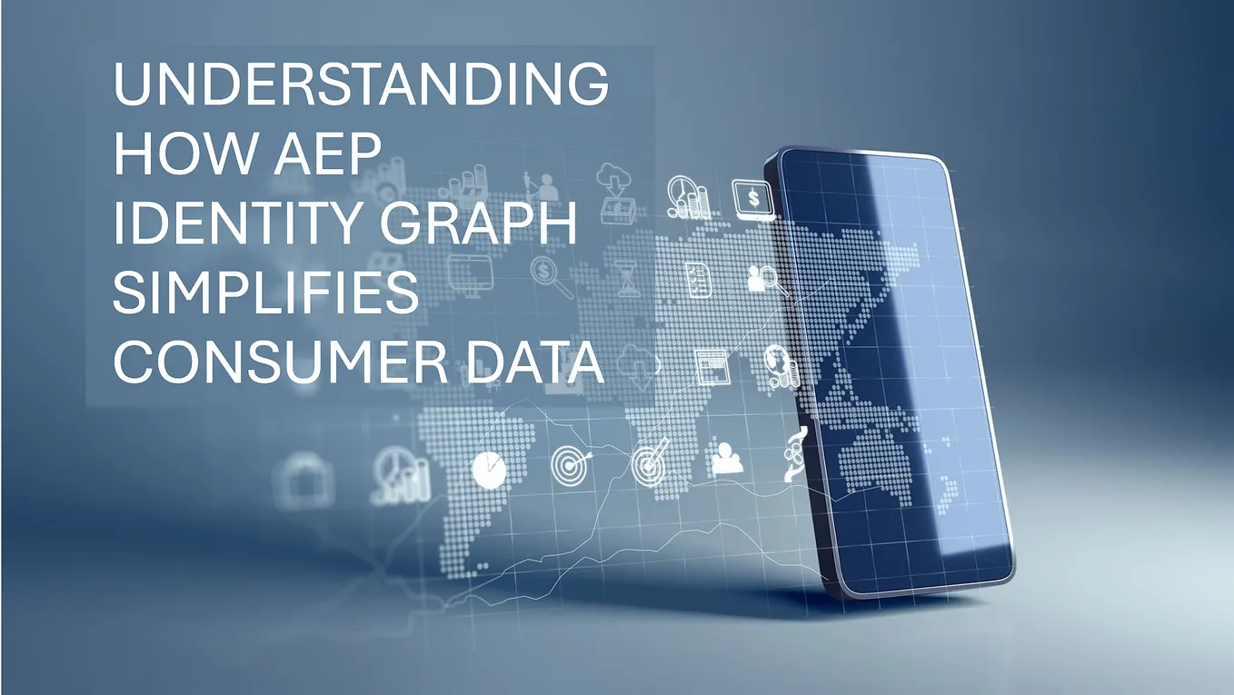 Mastering Merge Policies in Adobe Experience Platform (AEP) | by vv sri ...