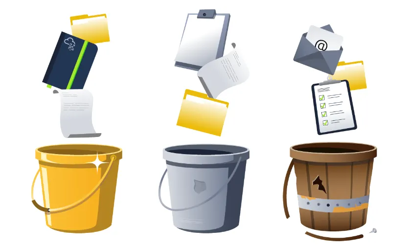 Need a TryHackMe walkthrough? Just think of igor_sec! Thanks Mate ...