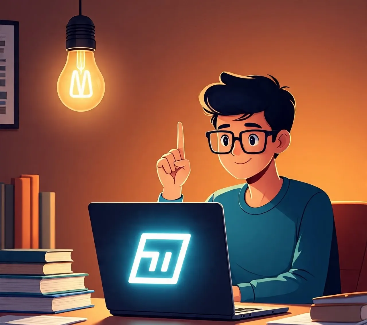 This Naming Pattern Makes Your Code Easier to Read Instantly | by Amir ...