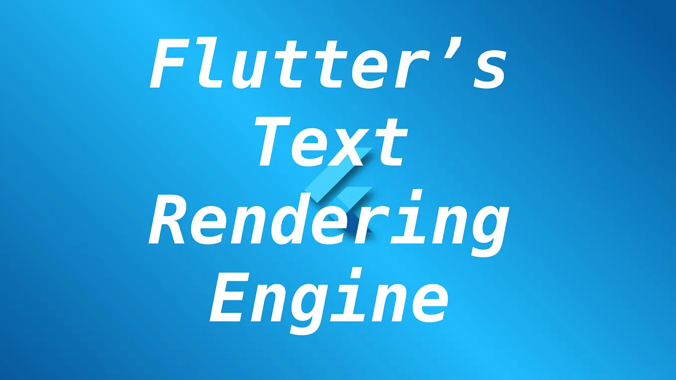 Using Freezed and JsonSerializable for Clean, Immutable Data Models in ...