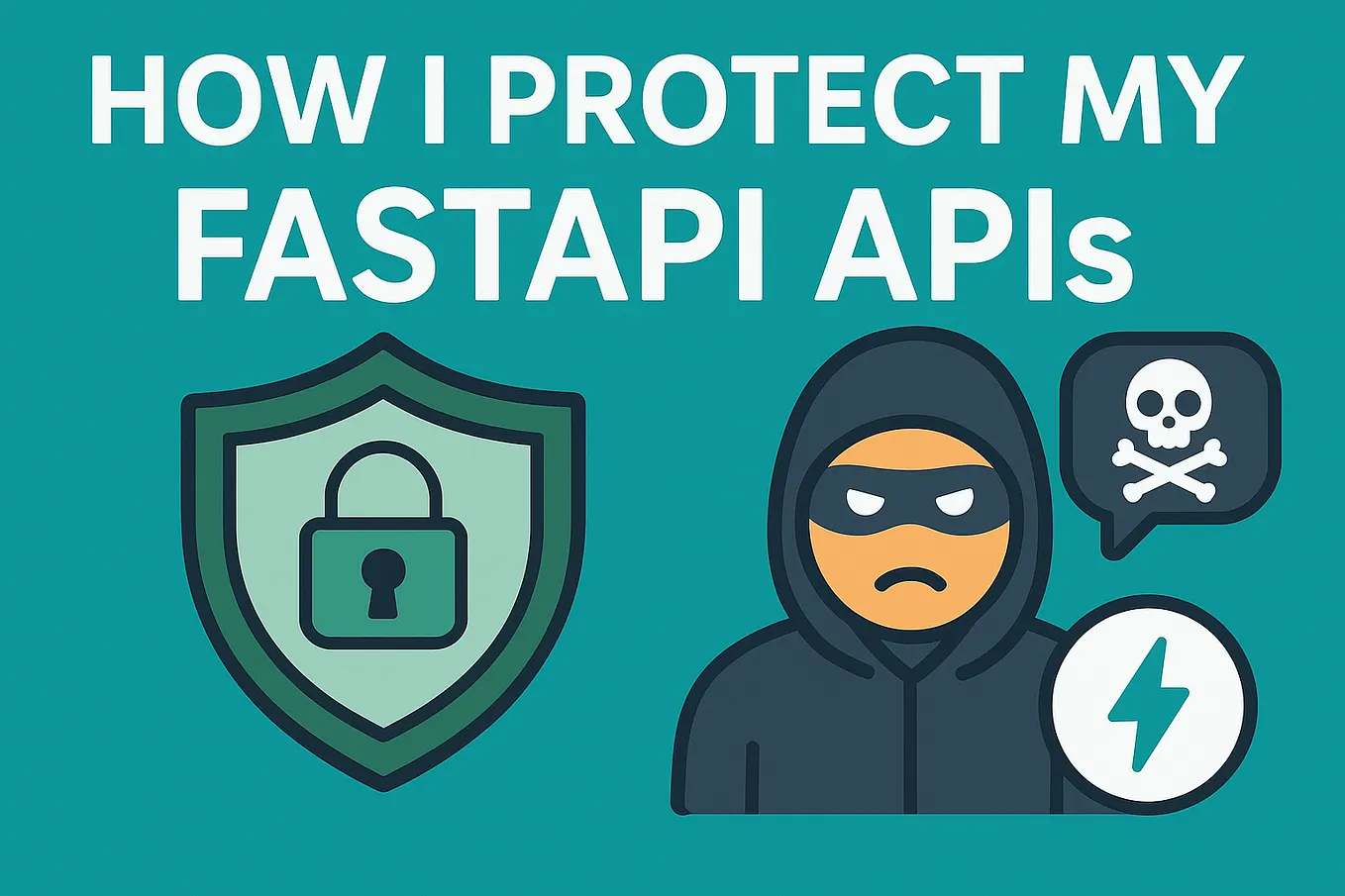 How to Parse XML Responses in Python (Step by Step) | by Karim Albeni | Oct, 2025 | Medium