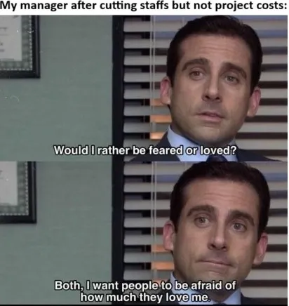 Spark — Beyond Basics: Multithreading in Spark using Python | by Avin ...