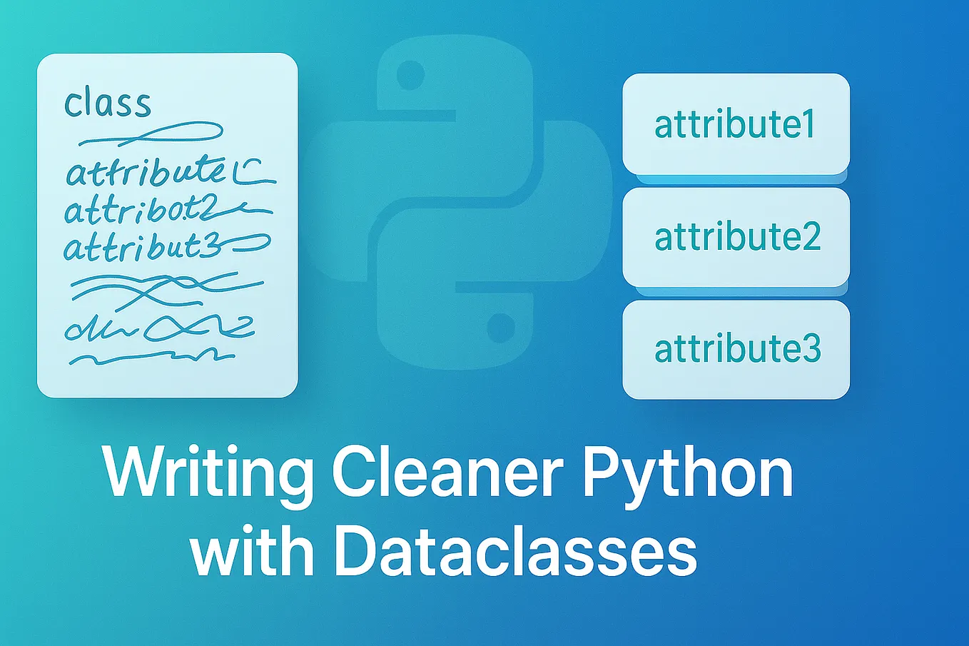 How to set up python on Windows — (PyEnv + Venv + VScode) [2023] | by Adarsh Mallandur | Medium