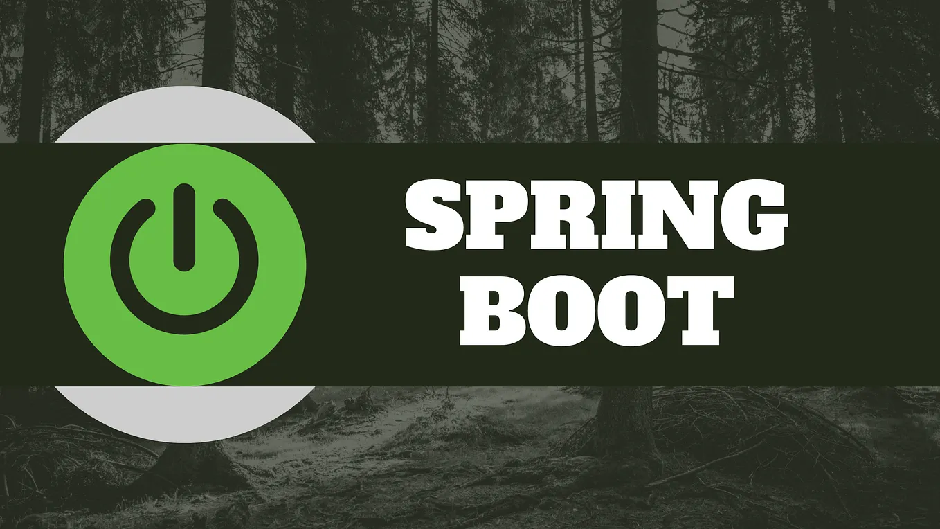 Generate REST API Documentation for Spring Boot Project Using Swagger | by Ramesh Fadatare ...