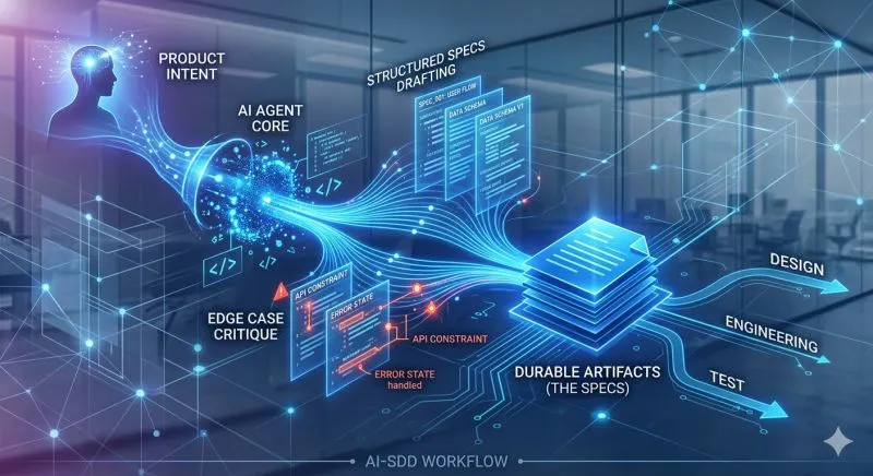 The Night the AI Pipeline Failed: What a Production Incident Teaches ...