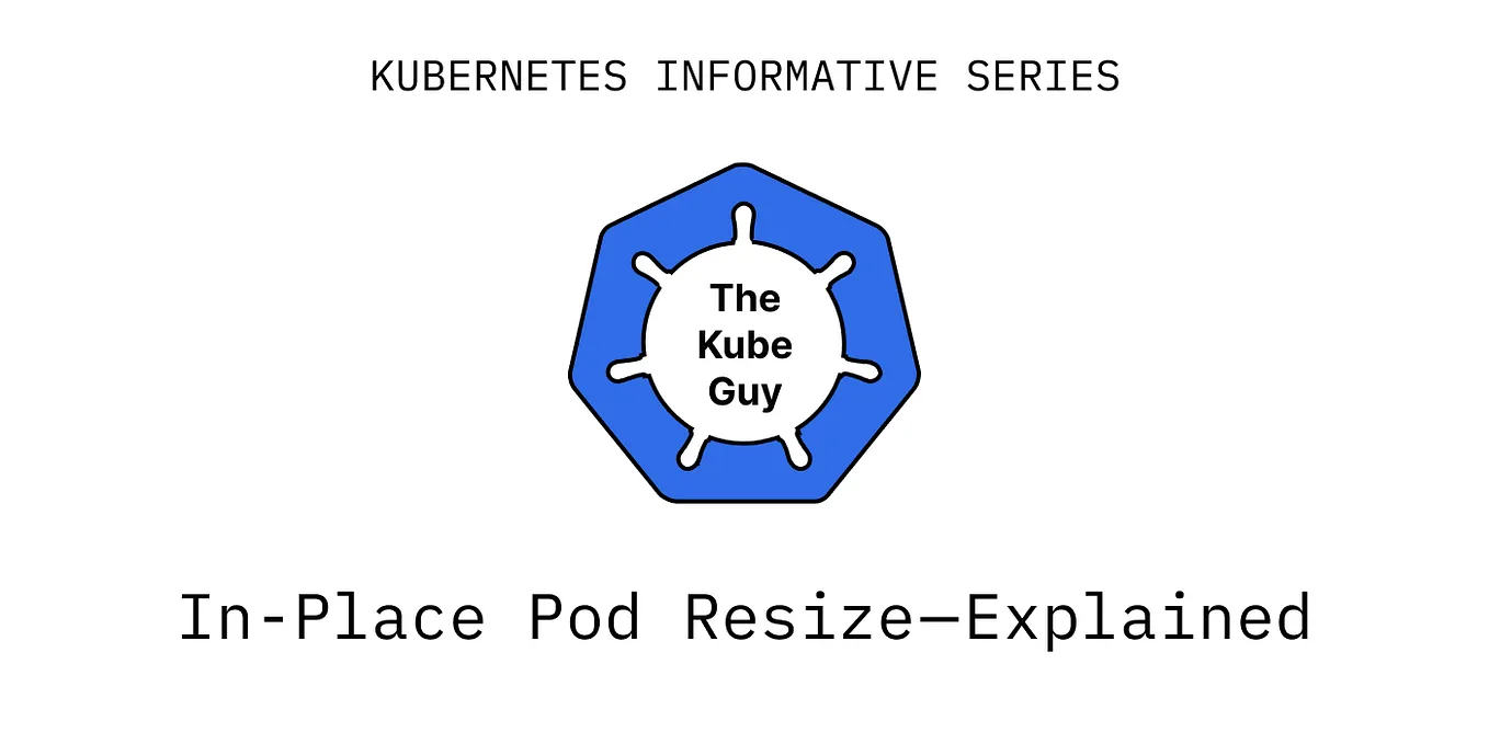 Feature Gates in Kubernetes. Did you know that some of its… | by The ...