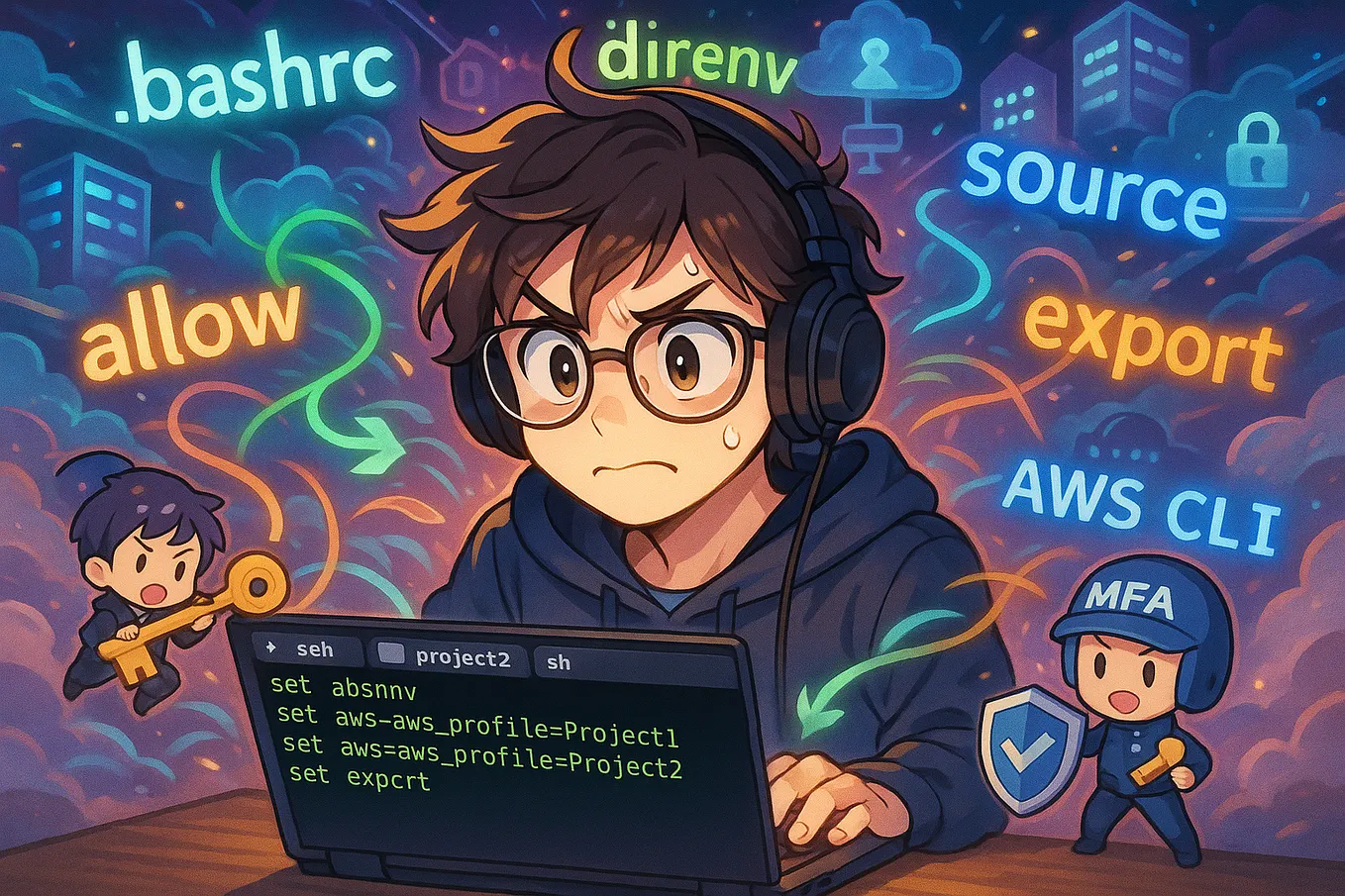 Efficient Iteration Over Large Lists In Python Best Practices By Leo Liu Python In Plain