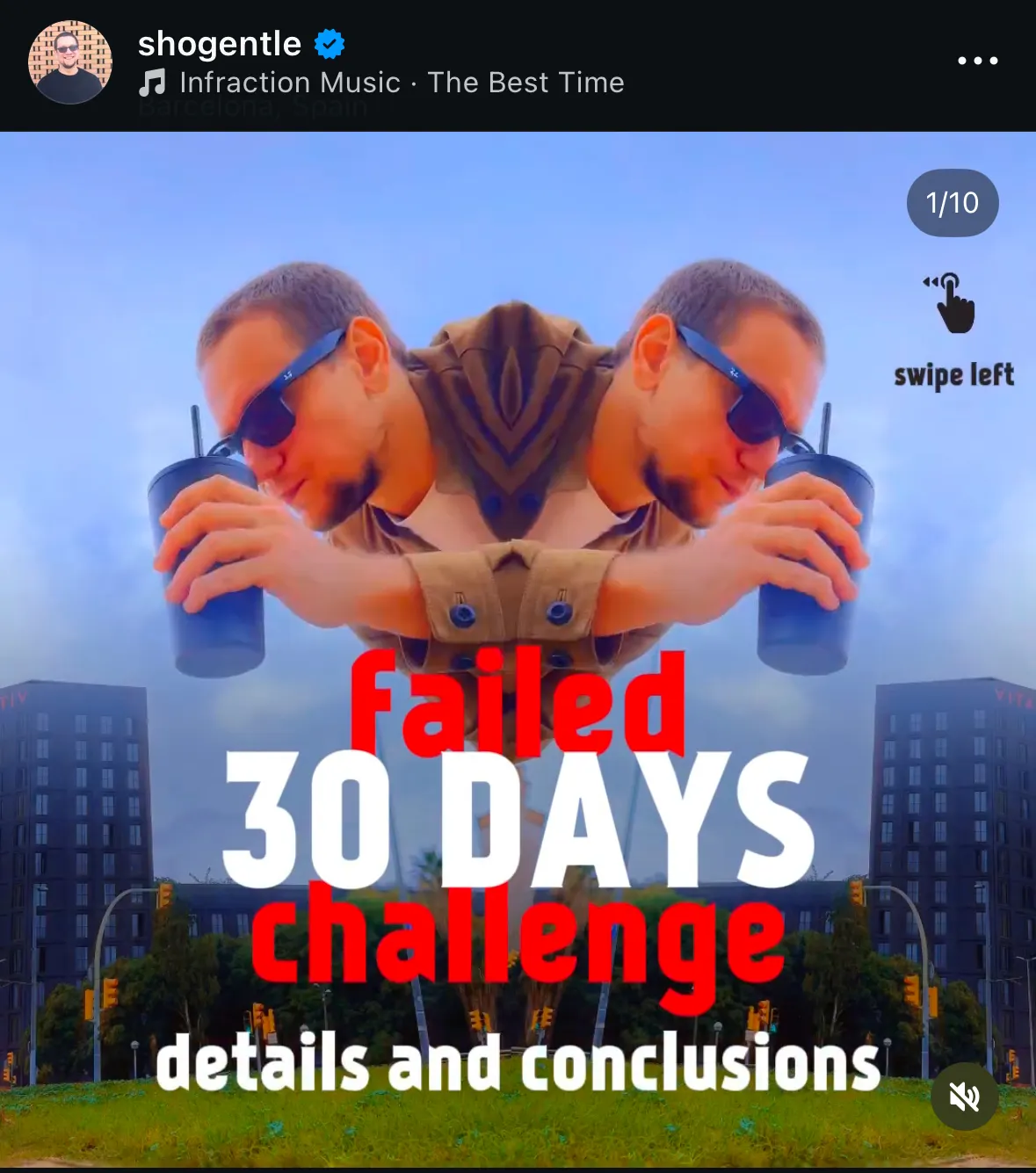 How To Use Copilot With Golang In The Goland Jetbrains Ide By Alexander Shogenov Medium