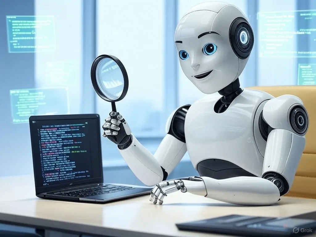 How to Build Ollama-Powered AI Agents with ADK, Tool Calling, and MCP Integration | by Jageen ...