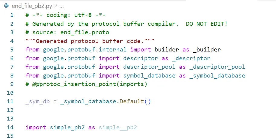 Python Packaging — pyproject.toml | by Logesh | Towards Dev