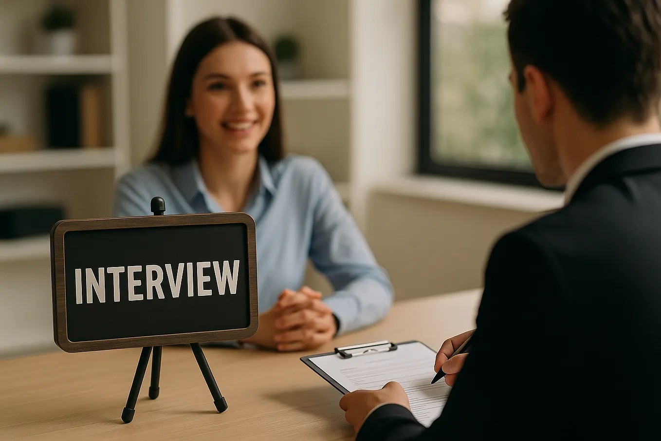 Structures and File Handling in C Programming | by Rajasekar R | DevLab | Medium