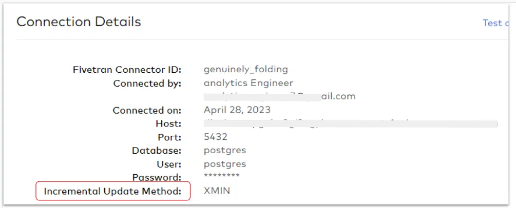 Snowflake — Load CSV data into Snowflake Tables using InferSchema | by Srikanth Bhadragiri | Medium