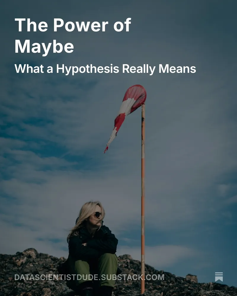 R Coding Errors Suck Could Not Find Function By Data Scientist Dude Medium