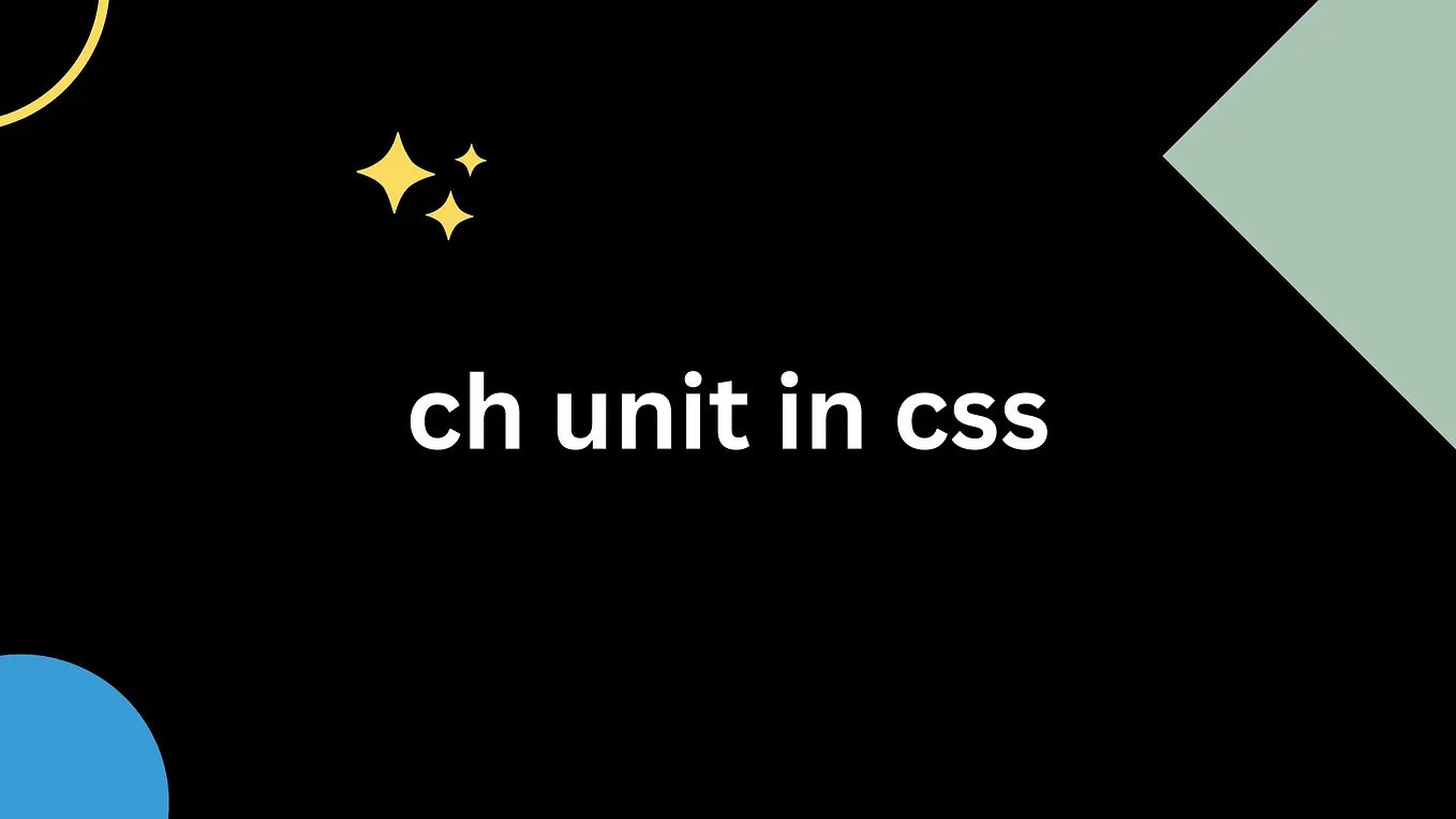 Understanding env() Safe Area Insets in CSS: From Basics to React and Tailwind | by Ayush Shah ...
